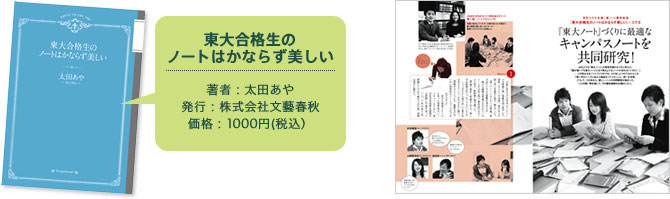 Development Story -Dot Ruled Series - KOKUYO Stationery